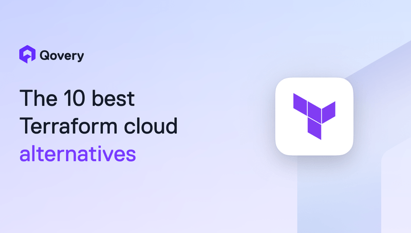 react-xtermjs - a React Library to Build Terminals